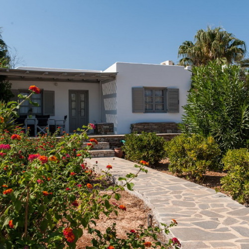 Soros Beach – Die Reisephilosophen