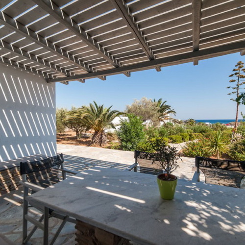 Soros Beach – Die Reisephilosophen