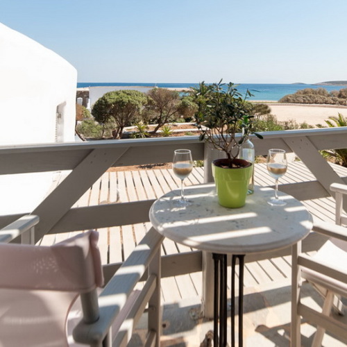 Soros Beach – Die Reisephilosophen