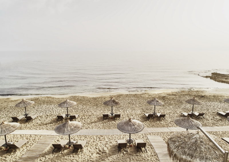 Malia Park 16 – Die Reisephilosophen